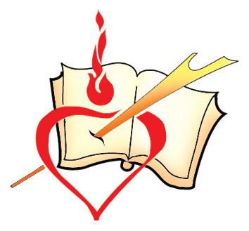 Augustinian Logo 4 | Augustinian Typography