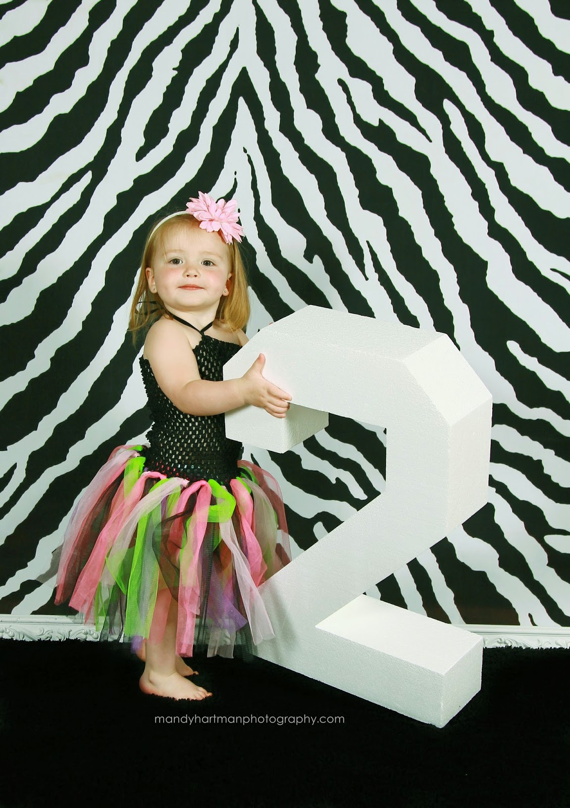 Mandy Hartman Photography