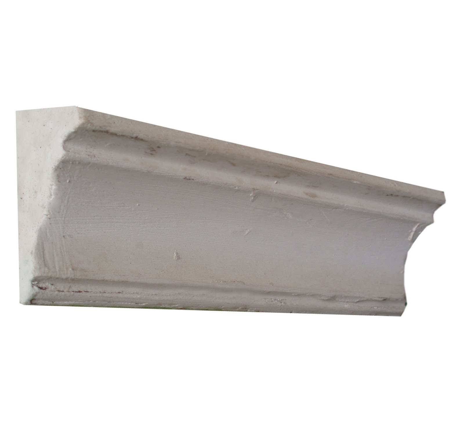 GAMBAR DAN HARGA LIST GYPSUM: GAMBAR DAN HARGA LIST GYPSUM