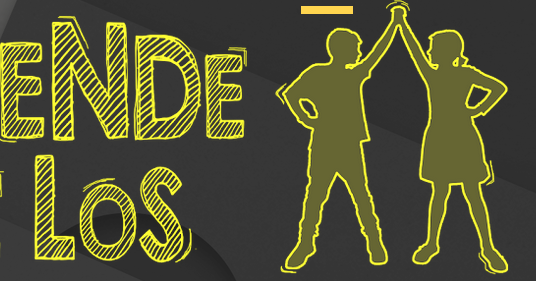 Aula de Música : Canción "Depende de los 2"