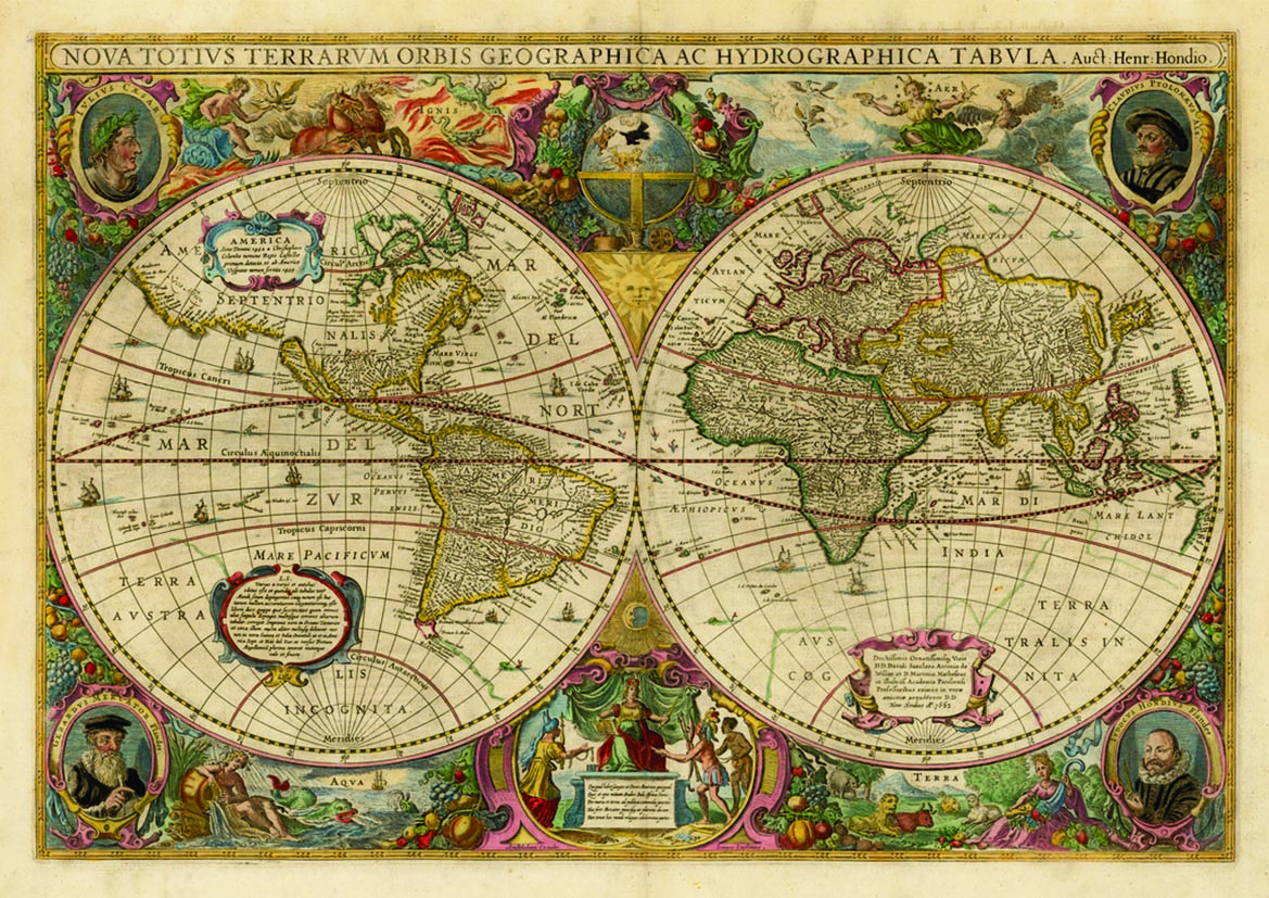 Seculo Xvii é Que Numero - FDPLEARN