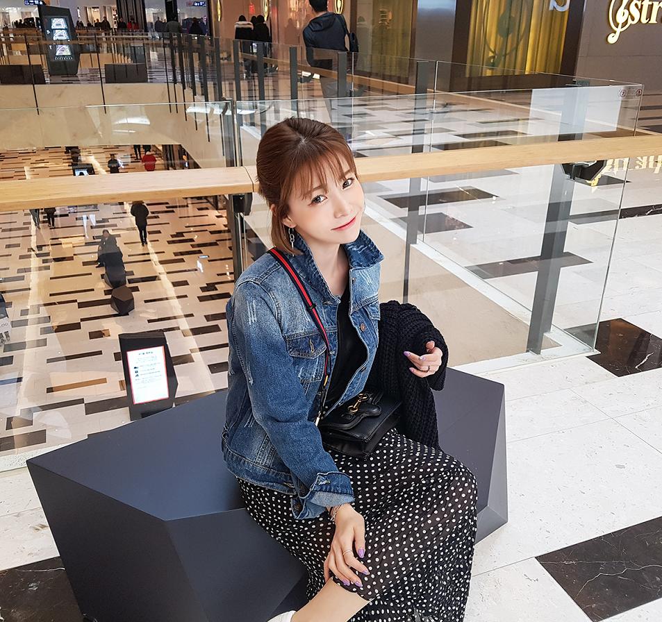 Korean-Model-2017-2-Shin.So.Jung