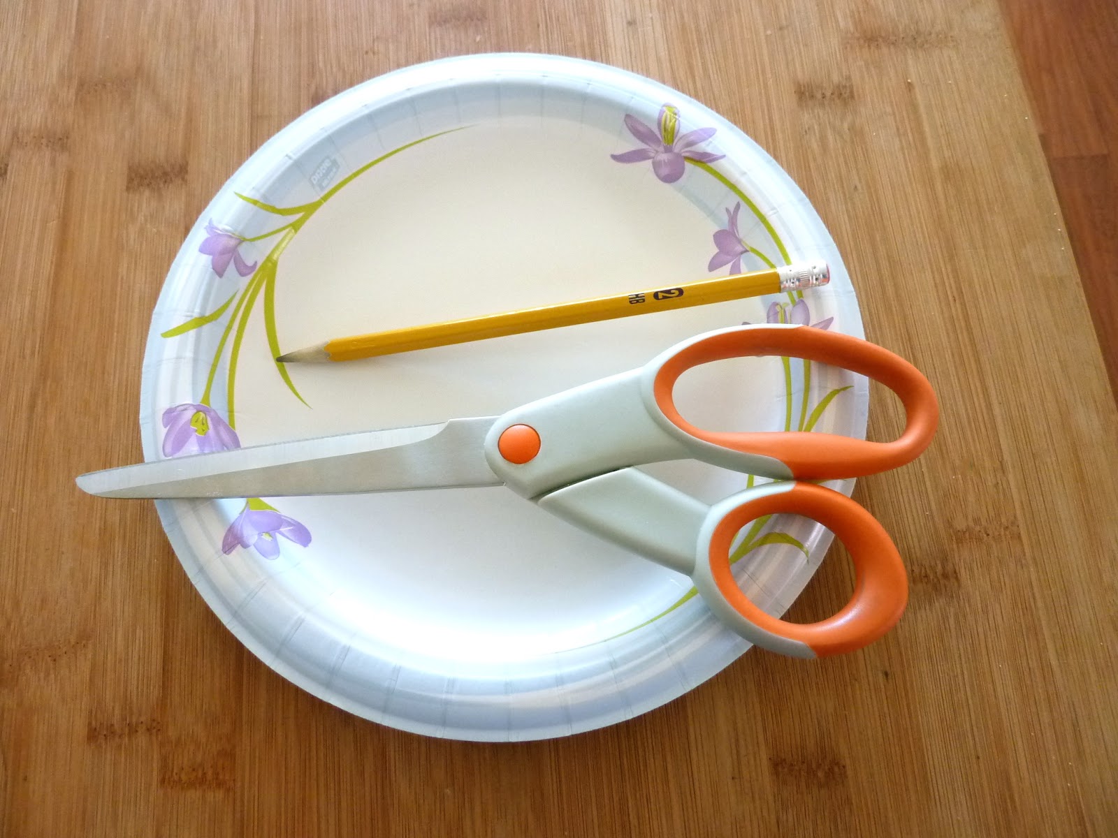 Lizy B: 04/01/2012 - 05/01/2012