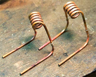 chaac: EL MOTOR POP POP