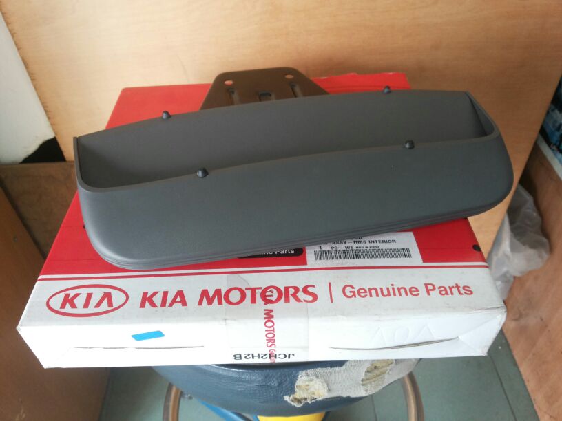 KIA SPECTRA: Kia Spectra Door Lock assy.& other