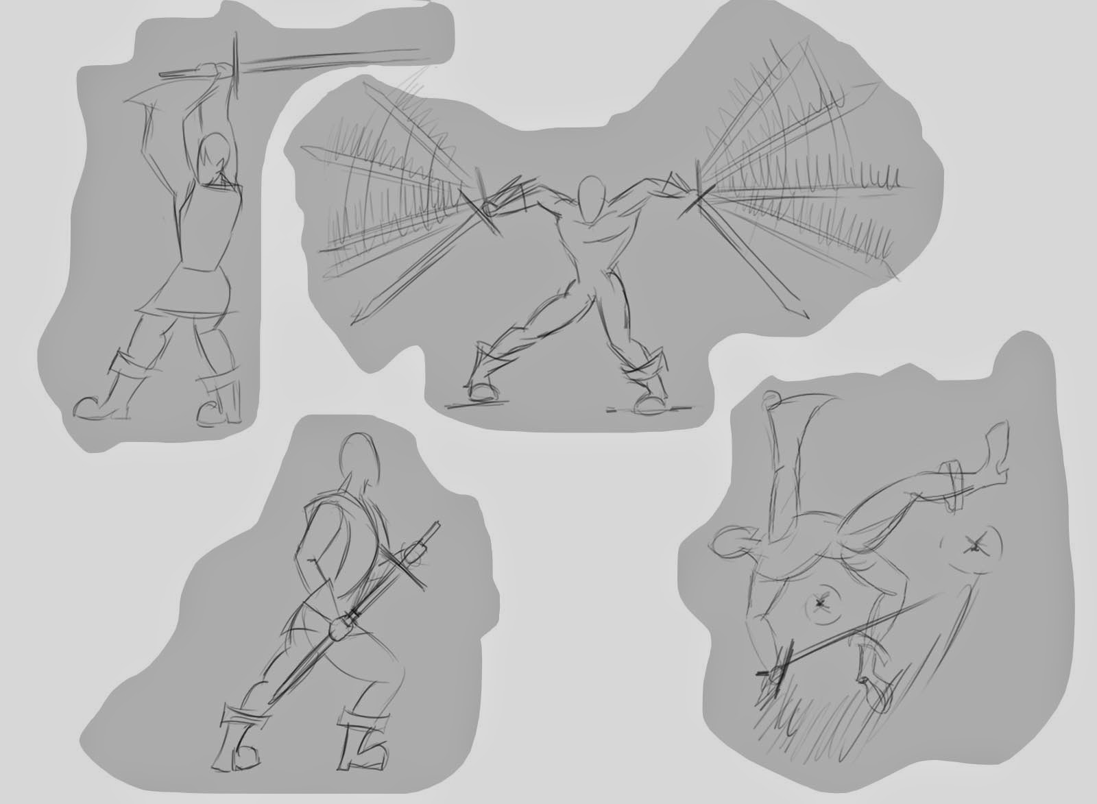 Sunny Bhakar University of Portsmouth ADE90815 : CT5CART Cartoon ...