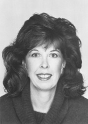 Inspired by Savannah: Children's Book Review: Race the Wild Wind, A ...