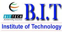 B.I.T Institute of Technology, Bangalore, Teaching Faculty Plus Non ...