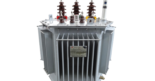 Farady high voltage auto load booster,auto load booster,automatic ...