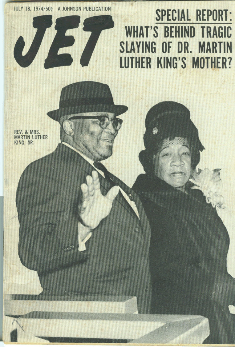 Morphological Confetti: June 2011