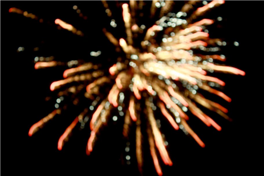 2012 New Year Wallpapers | Blu Ray | Wallpapers 2012|1080p |1920x1080 ...