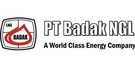 Lowongan Kerja PT Badak NGL