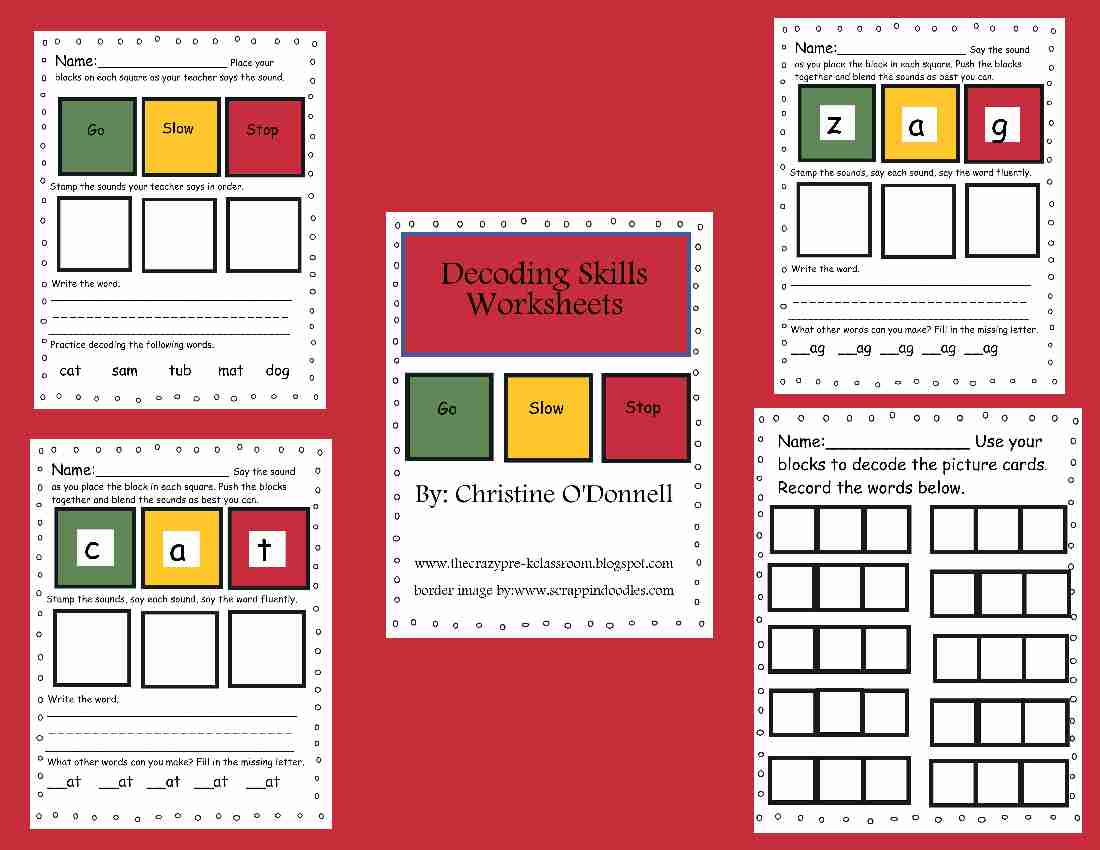 We did it again! End of school GIVEAWAY and a FREEBIE!!!!!!