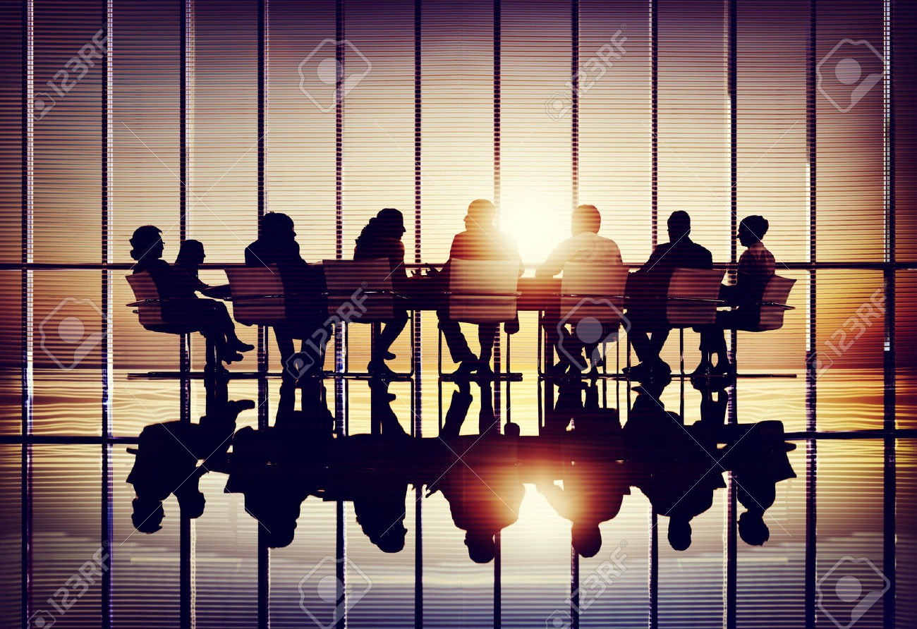 Comunicacion Formal E Informal | Filter Intellectual Property