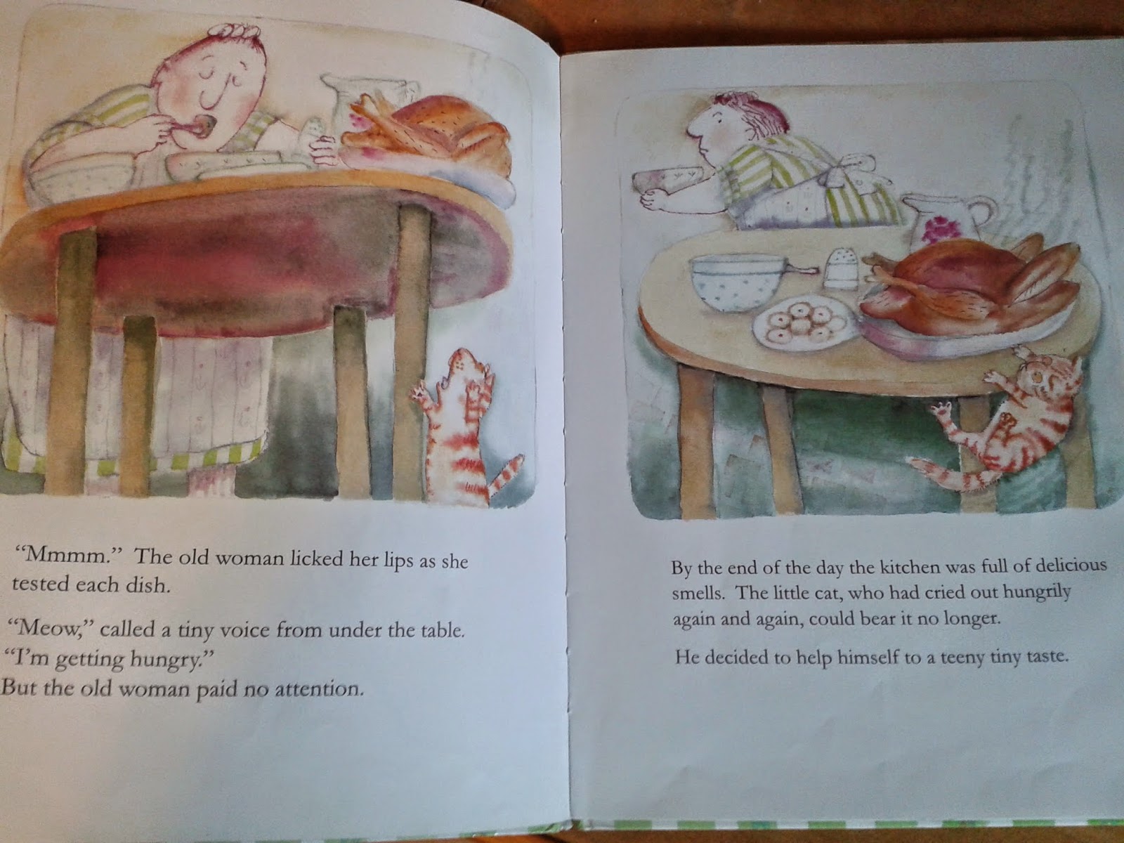 Teach Easy Resources: Perfect Book for Talking about Sharing