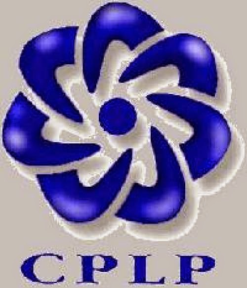 BISSAU RESISTE: Integração económica é importante para países da CPLP