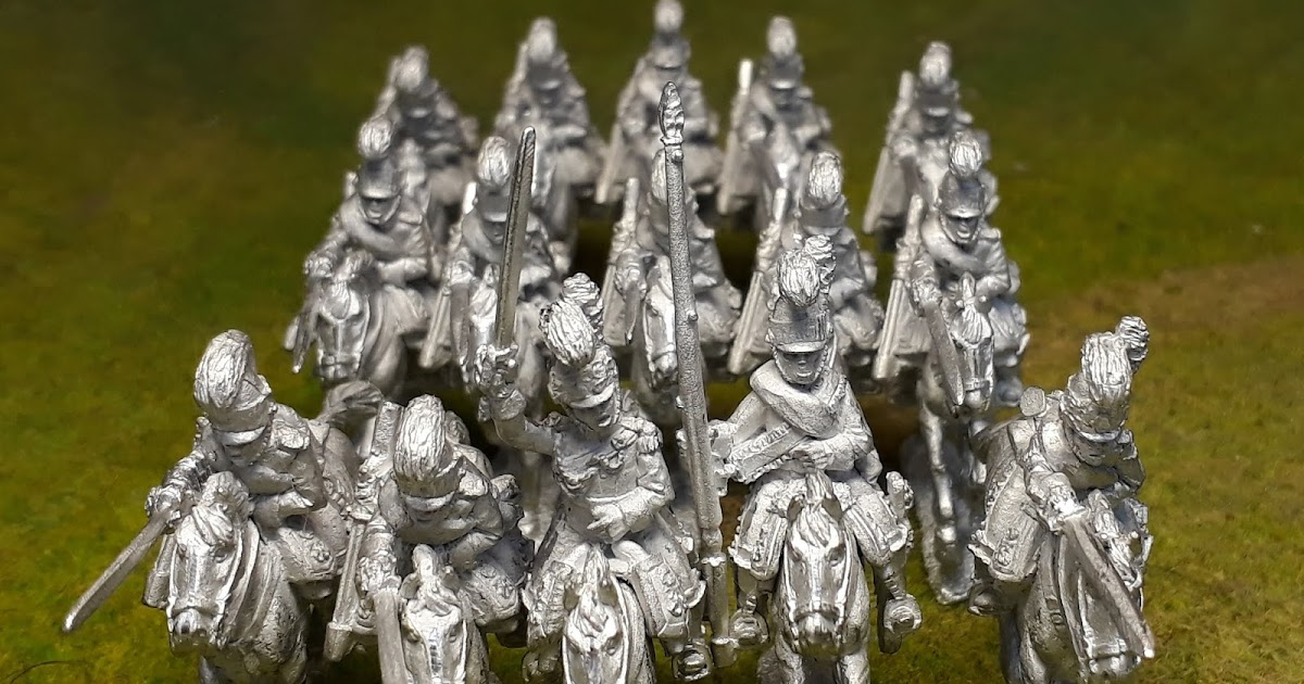 All world game!: Продается