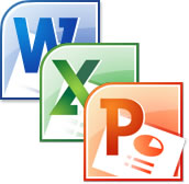 Word powerpoint excel free download - nioman