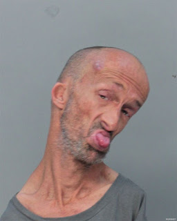 Mary Cummins Investigative Reporter Los Angeles, California: Who is ...