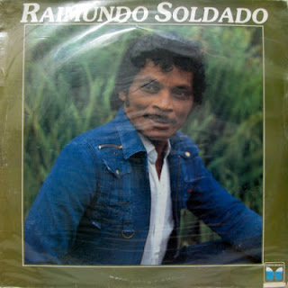 MÚSICA DAS ANTIGAS: ESPECIAL RAIMUNDO SOLDADO - DISCOGRAFIA DE ESTÚDIO ...