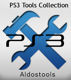 PS2 Classics GUI 2.0