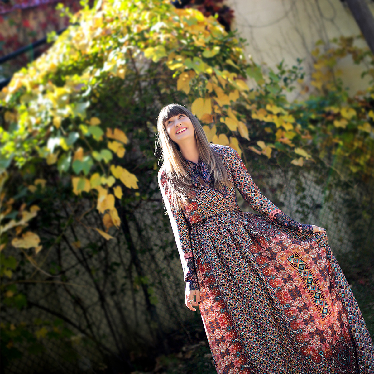 House Of Jeffers: A stylish mom's journey by New Jersey blogger Jen ...