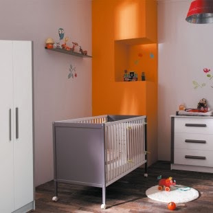 Soif de promo - Blog code promo et bons de réductions: Cet hiver, les ...