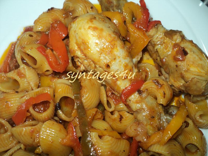 Εύκολες και γρήγορες συνταγές μαγειρικής για όλους: ΚΡΕΑΣ