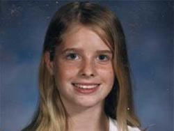 Amanda Maynard's Instagram, Twitter & Facebook on IDCrawl