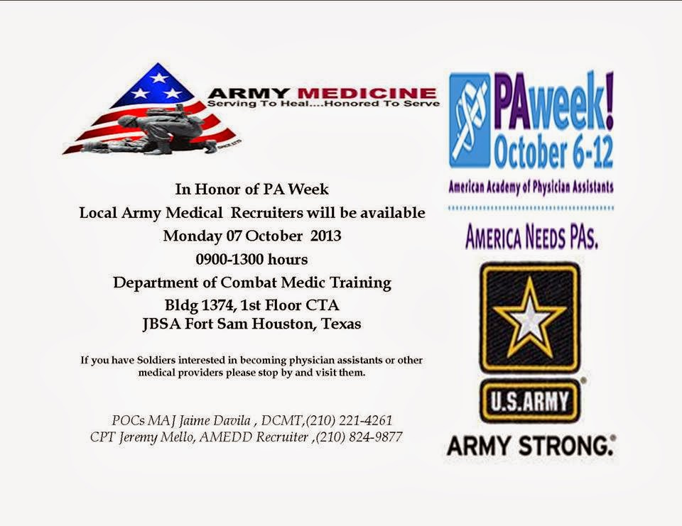 American Pinay: "My Own Cyberspace World": Day 2 (Monday 07 OCT 2013 ...