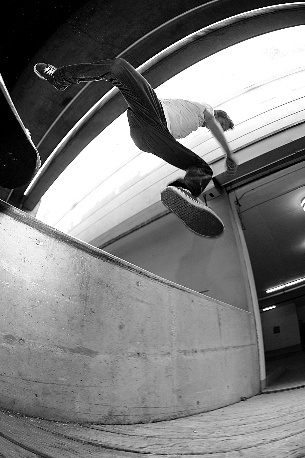 jay delaney photography