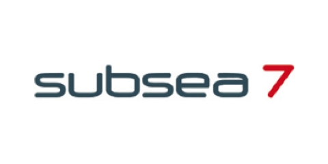 Jawatan Kosong Di Subsea 7 Malaysia Sdn Bhd-[Oil & Gas]