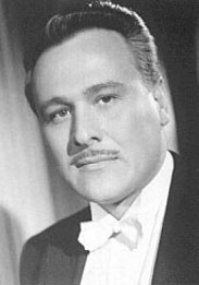 NOTICIAS Y EFEMERIDES MUSICALES Y DEL CINE: VICTOR JUNCO, UN 06 DE ...