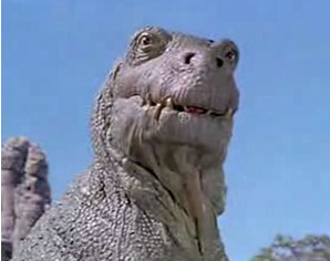 LOOK ME IN THE EYE-watching my collection of 2000 plus films: 1981 ...