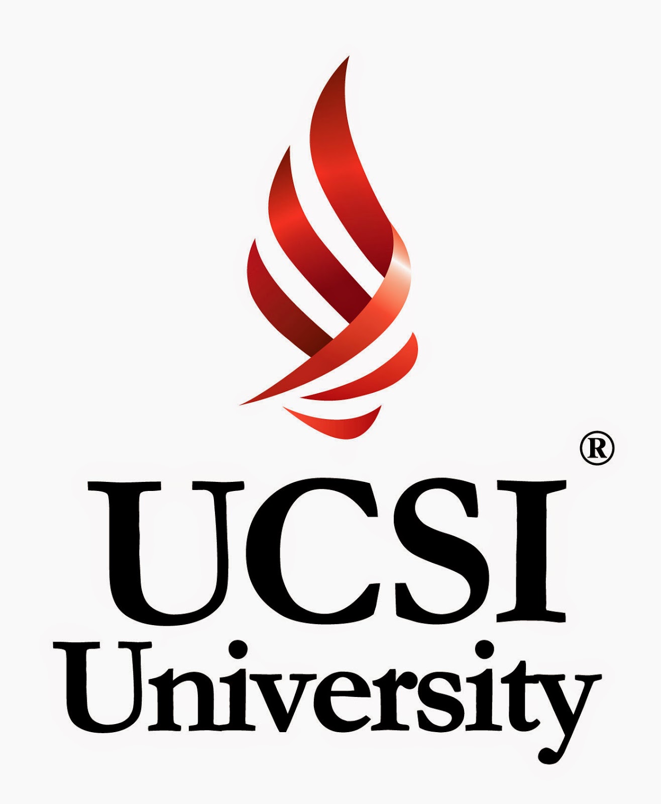 The Pervin Rao's Post: February 2015