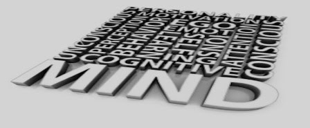 ~Women's Self-esteem~: Self-Esteem & it's 15 Styles of Distorted Thinking