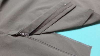 Sebastian Designs: Fly Zipper tutorial