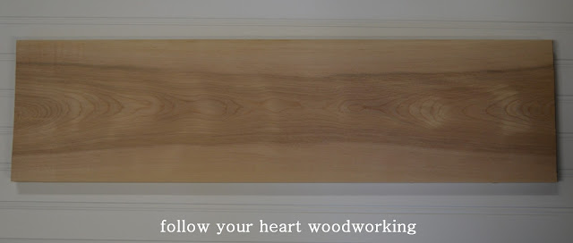 Routed Out Serving Tray | LumberJocks Woodworking Forum