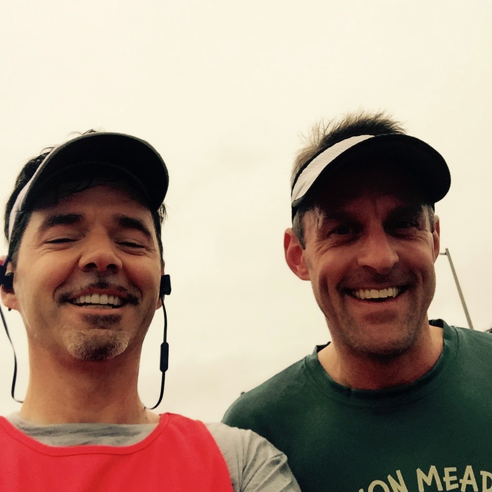 Brett Rivers's Instagram, Twitter & Facebook on IDCrawl