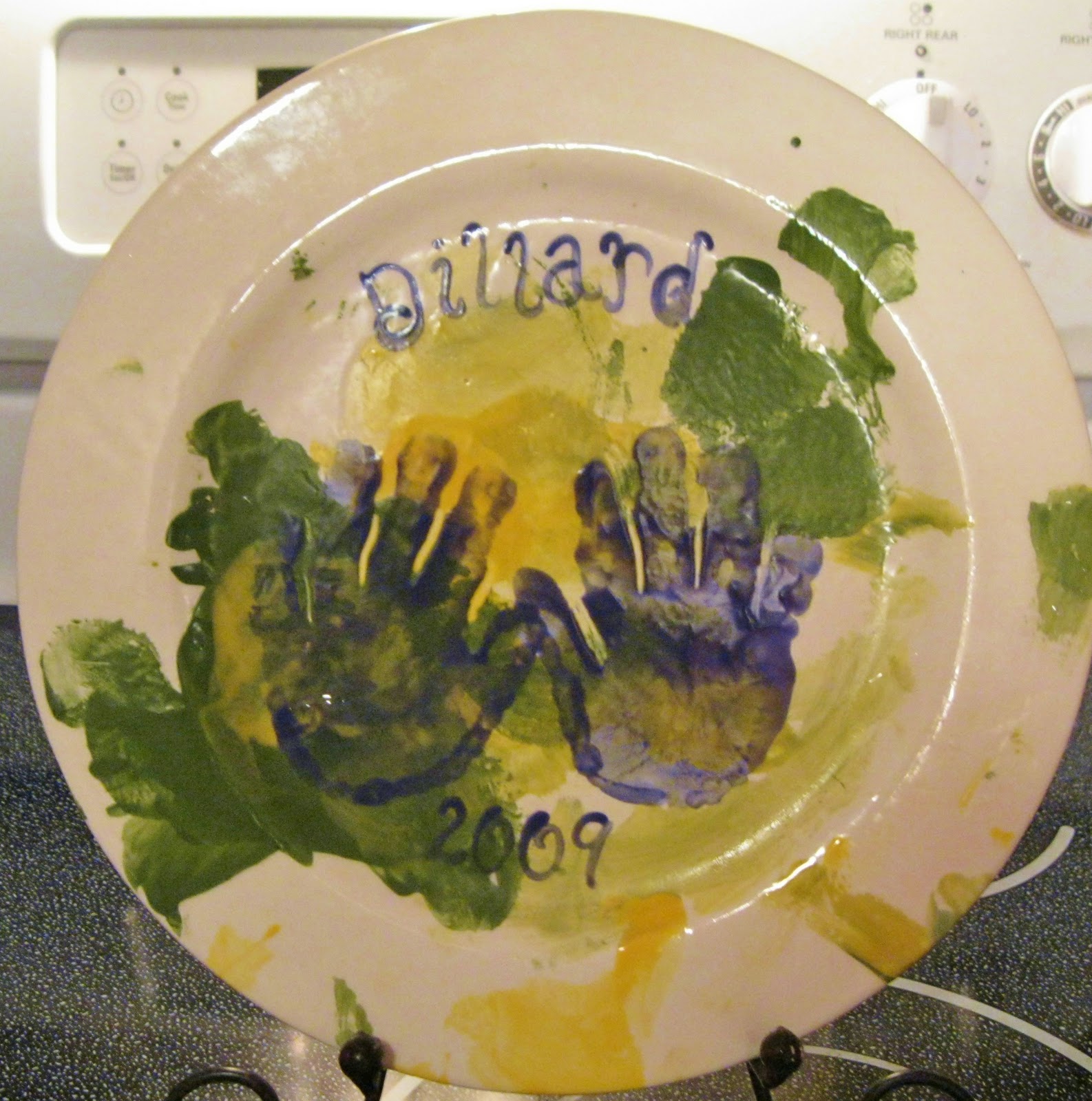 The Missouri Mom: Fun, Unique, and Really Creative.....Creative Ewe ...