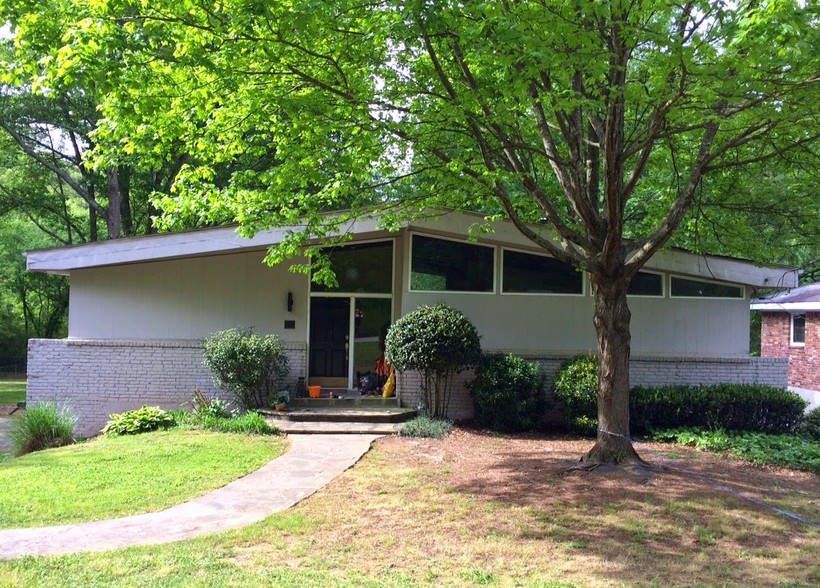 Adventures with Eliza and Willa: House Exterior Paint Colors