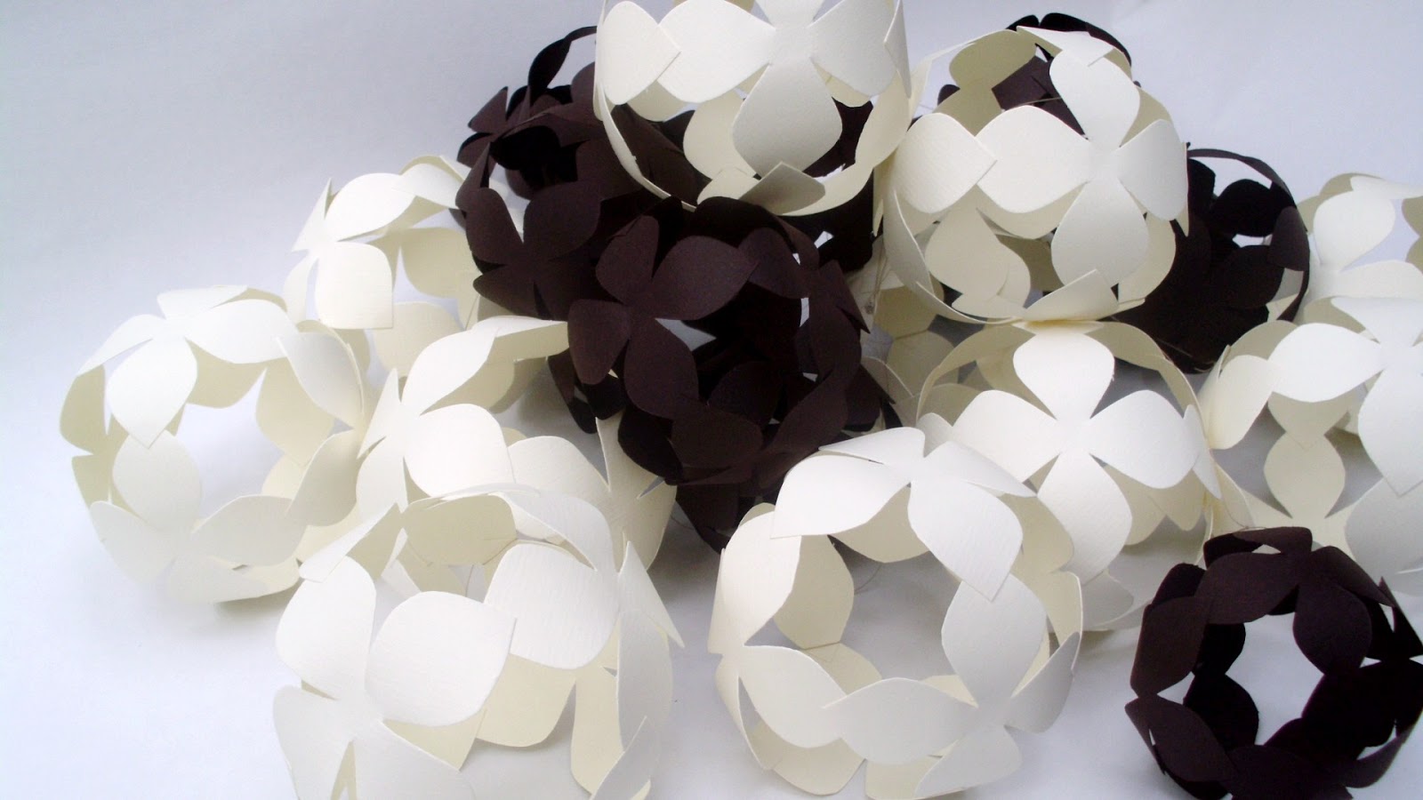 Handmade Paper-Heaven