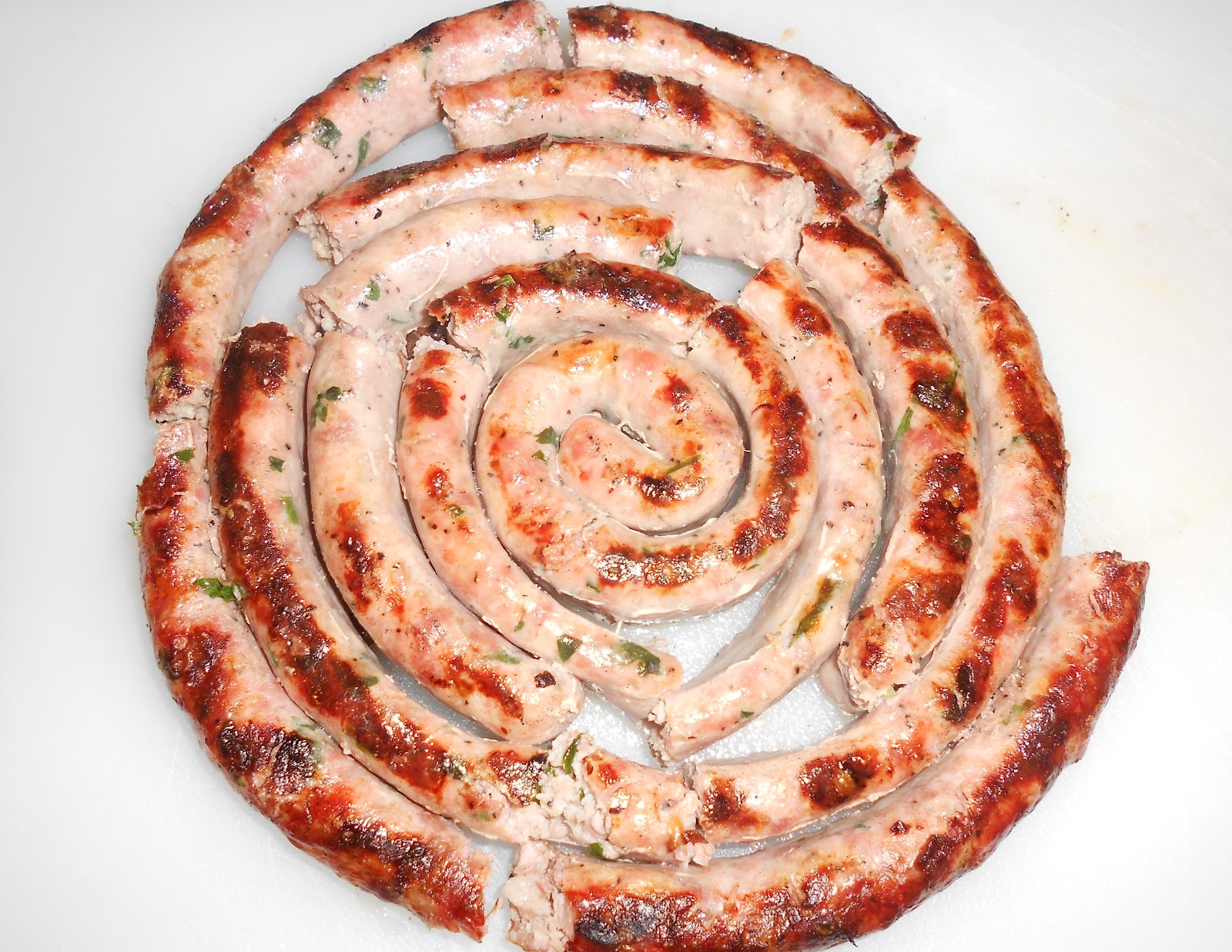 Travel Size Mom: Brooklyn Gastronomica