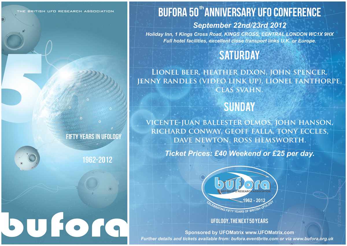 UFO FOTOCAT BLOG: 2012/DECEMBER/27 (EN)