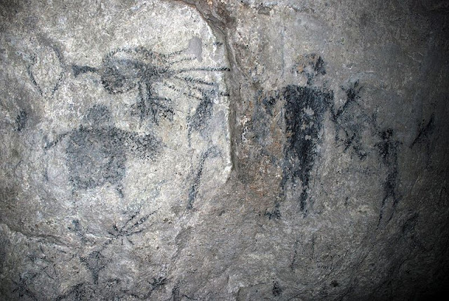 Patrimonio de la Humanidad: Dominios del jefe Roi Mata. Vanuatu 2008