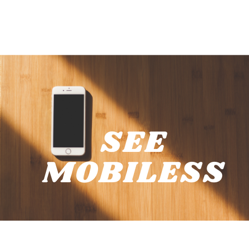 See Mobile