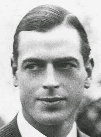 Kent George's Instagram, Twitter & Facebook on IDCrawl