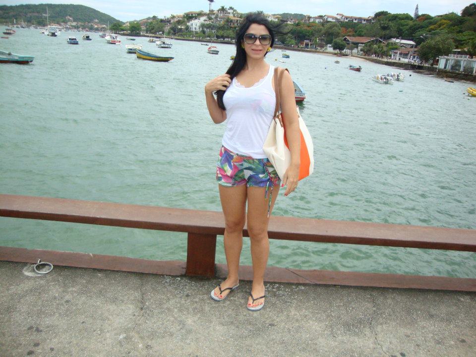 Sylvia Design: Feliz Aniversário Sylvia Design!