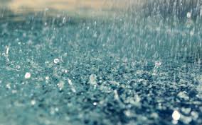 Precipitation And Causes of precipitation - CIVIL ENGINEERING HUB