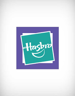 hasbro vector logo